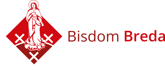 Eenjarige cursus hedendaagse Kerk en hedendaags geloof - Bisdom Breda