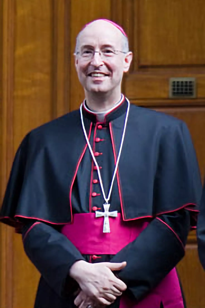 Algemene informatie - Bisdom Breda